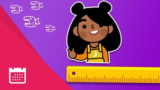2D shapes - KS2 Maths - BBC Bitesize