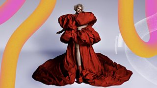 Proms 2023 Proms at Sage Gateshead: Self Esteem and the Royal Northern ...