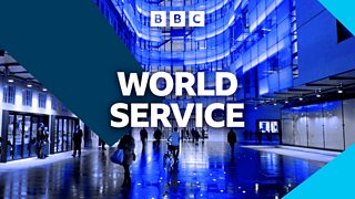BBC Radio 4 - The World at One Highlights