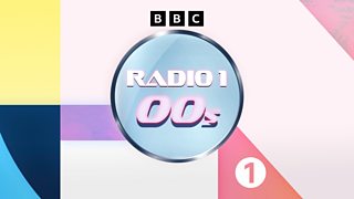 BBC Radio 1 - Radio 1 00s