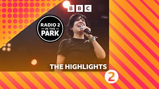BBC Radio 2 - Schedules