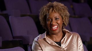 BBC One - Songs of Praise