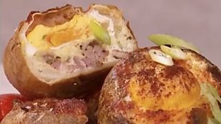 BBC One - Morning Live - No Ultra-Processed Food (UPF) Recipes