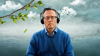 BBC Radio 4 - Just One Thing - with Michael Mosley - Ten simple ways to ...