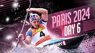 BBC One - Andrew Marr's History of the World, Original Series