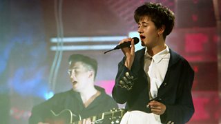 BBC Four - Lost Kingdoms of Africa