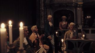 BBC Two - Mozart: Rise of a Genius, Series 1, Episode 1