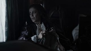 BBC Two - Mozart: Rise of a Genius, Series 1, Episode 1