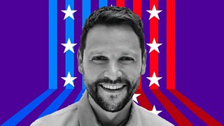 BBC Radio 5 Live - Gordon Smart - Episode guide