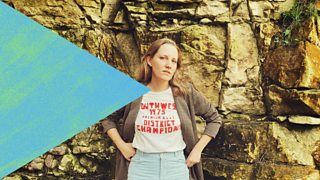 BBC Local Radio - BBC Introducing, Vocals Masterclass with Sam Blue and ...