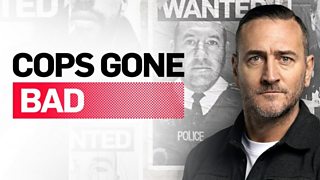 BBC Radio Ulster - Sunday with Steven Rainey, Ben Fogle- New Lives In ...