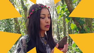 Proms 2025 Angeline Morrison: The Sorrow Songs (Folk Songs of Black ...