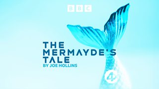 BBC - Programmes categorised as Drama - Available now