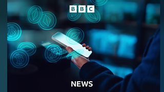BBC World Service - Newshour