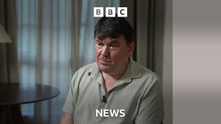 BBC Radio 4 - PM, Charges against Father Ted creator dropped