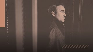 BBC NOW 2026-27 Season In Times of War - BBC National Orchestra of ...