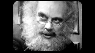 BBC - The Evil of the Daleks - Part 2 - Theodore Maxtible