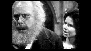 BBC - The Evil of the Daleks - Part 4 - Maxtible