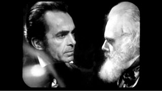 BBC - The Evil of the Daleks - Part 6 - The Black Dalek and Omega