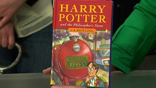 BBC - Basic, Better & Best - first edition books - First edition books ...