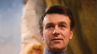 BBC - Marco Polo - Marco Polo