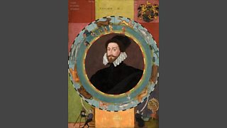 BBC - Elizabeth I and her People - The National Portrait Gallery ...