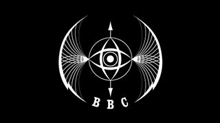 BBC - BBC Logo Gallery - BBC