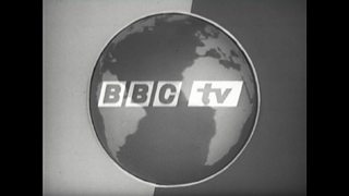 BBC - BBC Logo Gallery - BBC1