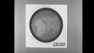 BBC - BBC Logo Gallery - BBC1 Colour