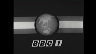 BBC - BBC Logo Gallery - BBC1 Colour
