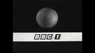 BBC - BBC Logo Gallery - BBC1