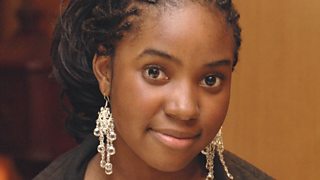 BBC One - 28 Up: Millennium Generation, 14 Up, See the New Generation ...