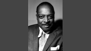 BBC - Terry Cryer's Photographs - Sister Rosetta Tharpe