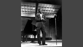 BBC - Terry Cryer's Photographs - Sister Rosetta Tharpe