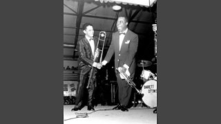 BBC - Terry Cryer's Photographs - Sister Rosetta Tharpe