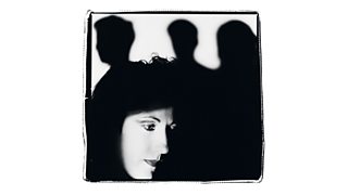BBC - Kevin Cummins: Britain's bands in pictures - Joy Division