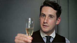 BBC - Introducing the judges of the Food and Farming Awards 2017 ...