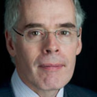 New media, dialogue and 'lifeline' communication