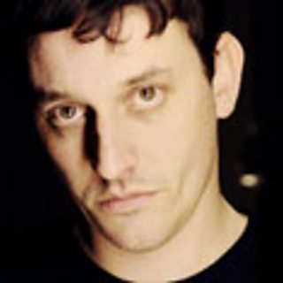 From Laugh Track to Edinburgh