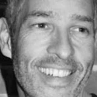 Drama without the Drama: Writing for New Tricks