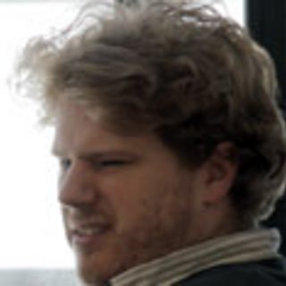 Newsjack Series 7 By Numbers