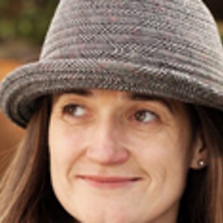 Blue Eyed Boy – Telling my father’s story for radio