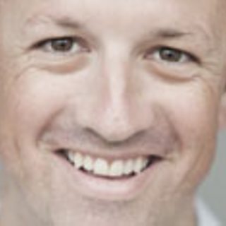 Neil Forsyth on writing the final series of Guilt and adapting the ...