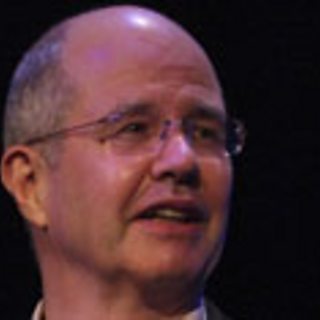 BBC Radio Young Writers: 25 Years On