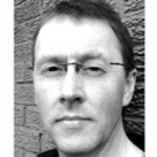 Landing the runner-up prize for the Alfred Bradley Bursary Award 2013-14