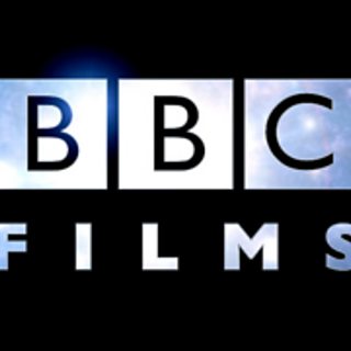 BBC Films