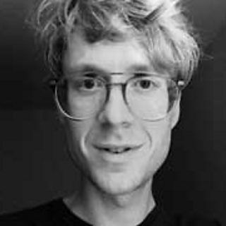 Luther Series 4 - reaching spectacular new heights!