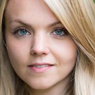 The view from inside BBC Writersroom's Comedy Room