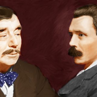 The Wells Way by Martyn Wade | Goodreads