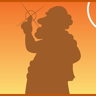 Primary History KS2: Ancient Greece - 3. Theseus and the Minotaur - BBC ...